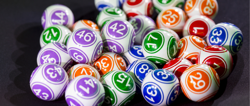 ¿Cómo Jugar al Bingo Online? Tips y Recomendaciones | Bplay