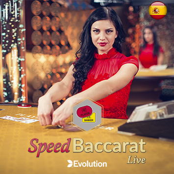 Bacará Rápido - bplay