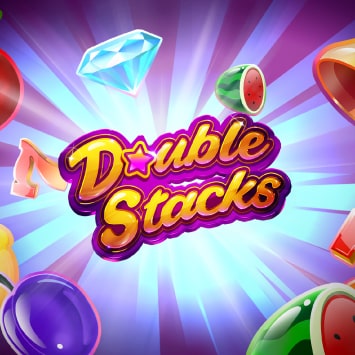Double Stacks - bplay