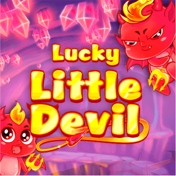 Lucky Little Devil Jugá Online | bplay