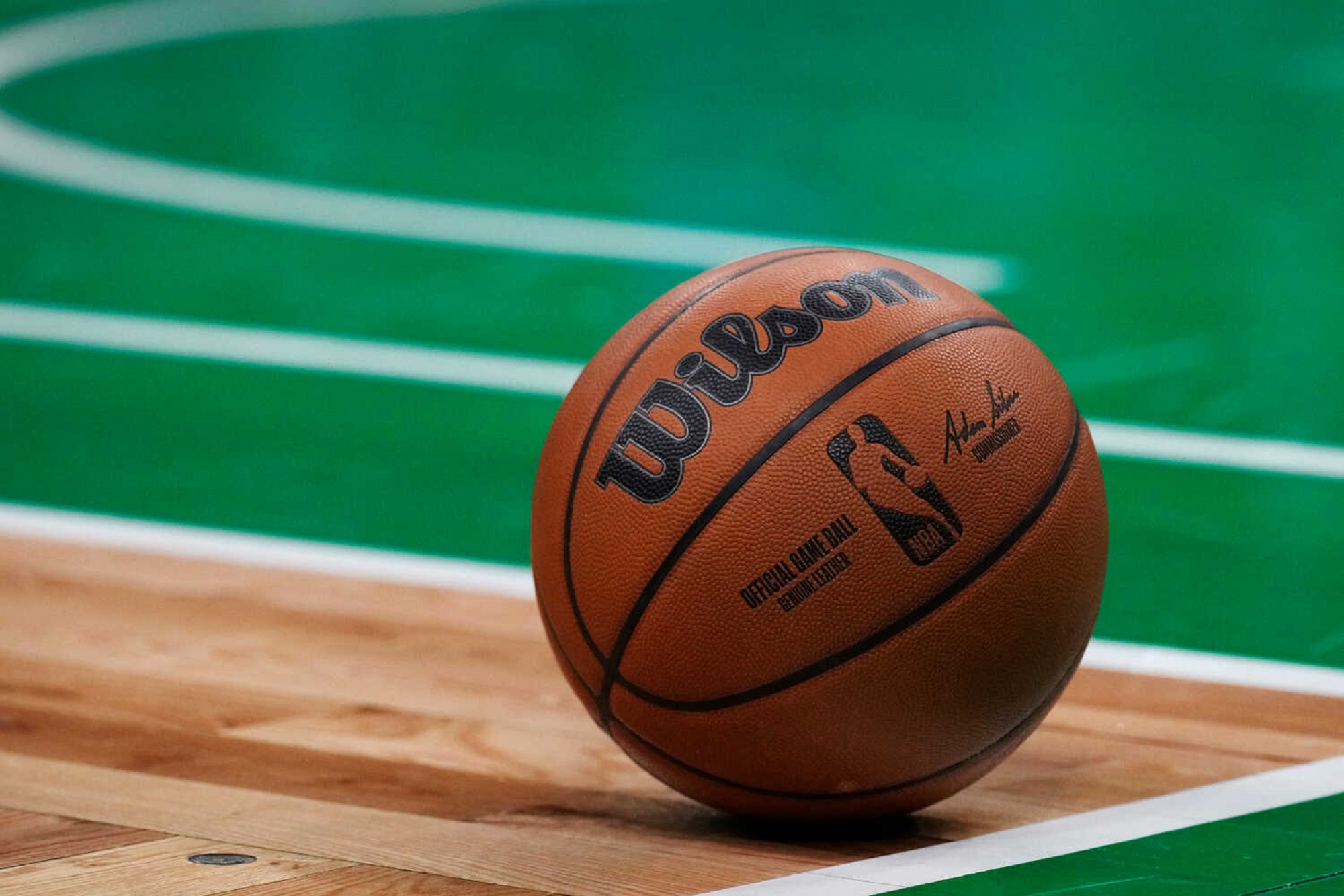 ¿qué Es Y Cómo Funciona El Draft De La Nba Bplay