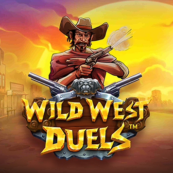 Wild West Duels - bplay