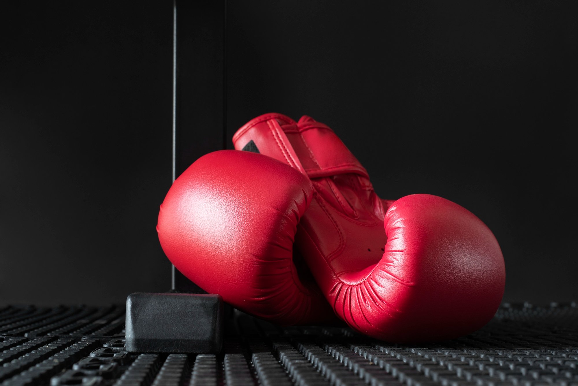 Tipos de boxeo y sus reglas | bplay