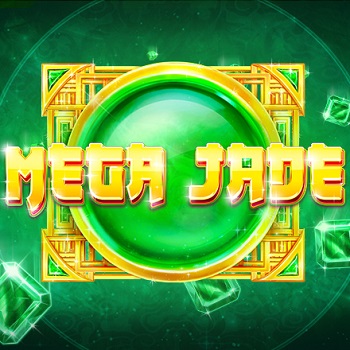 Mega Jade - bplay