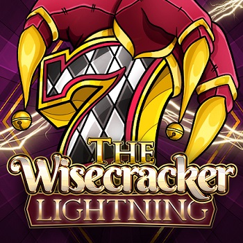 The Wisecracker Lightning - bplay