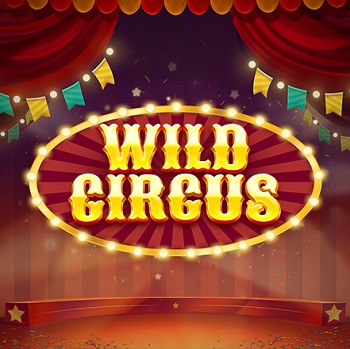 Wild Circus - bplay
