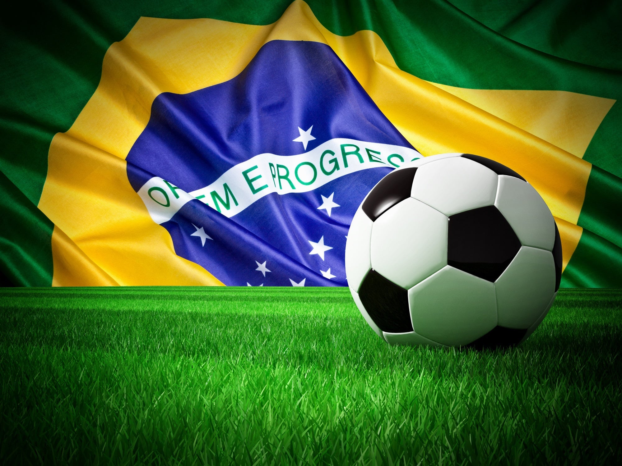 Lanzamiento oficial en Brasil | bplay