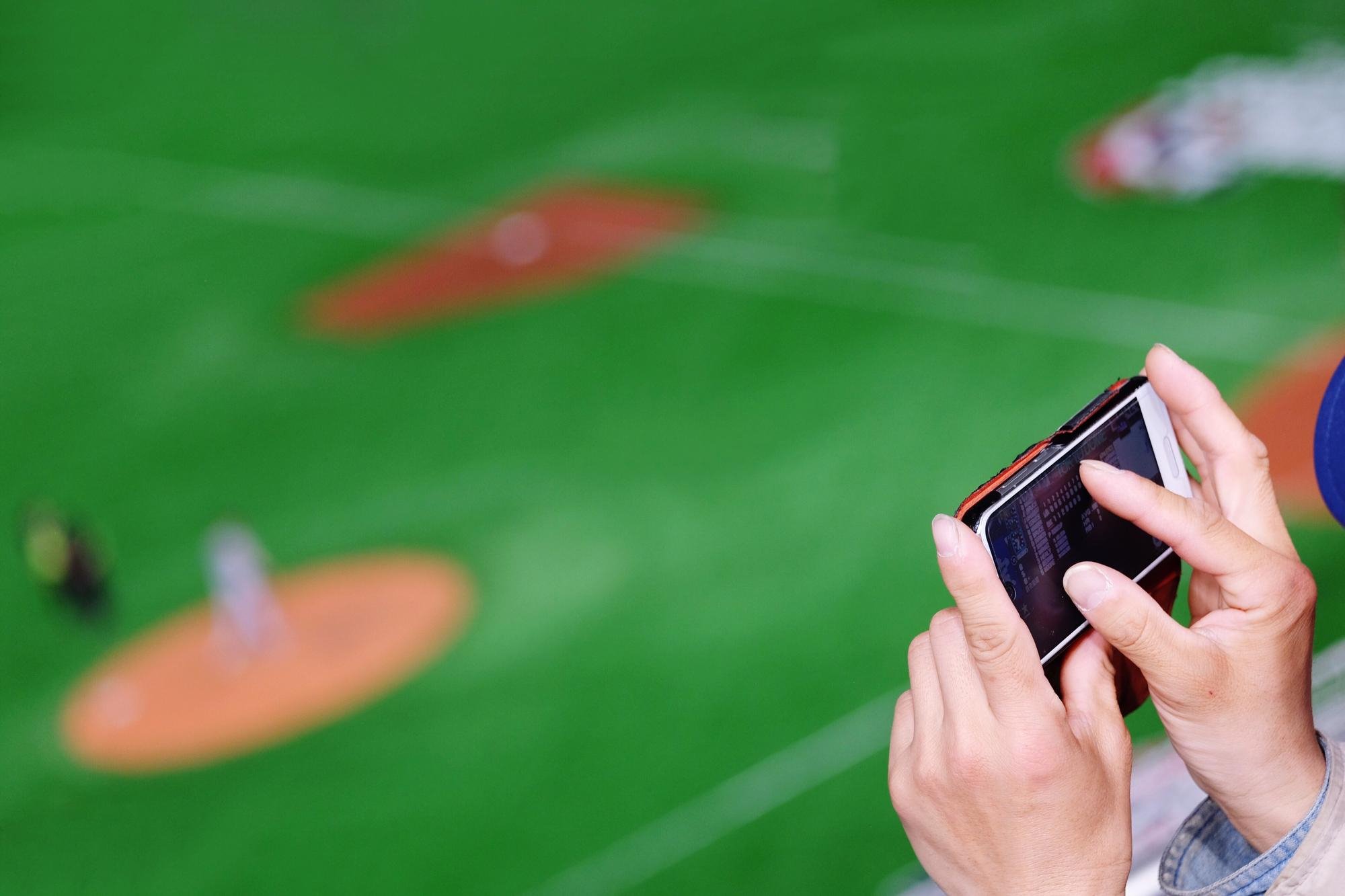 ¿Qué es el hándicap europeo? | bplay