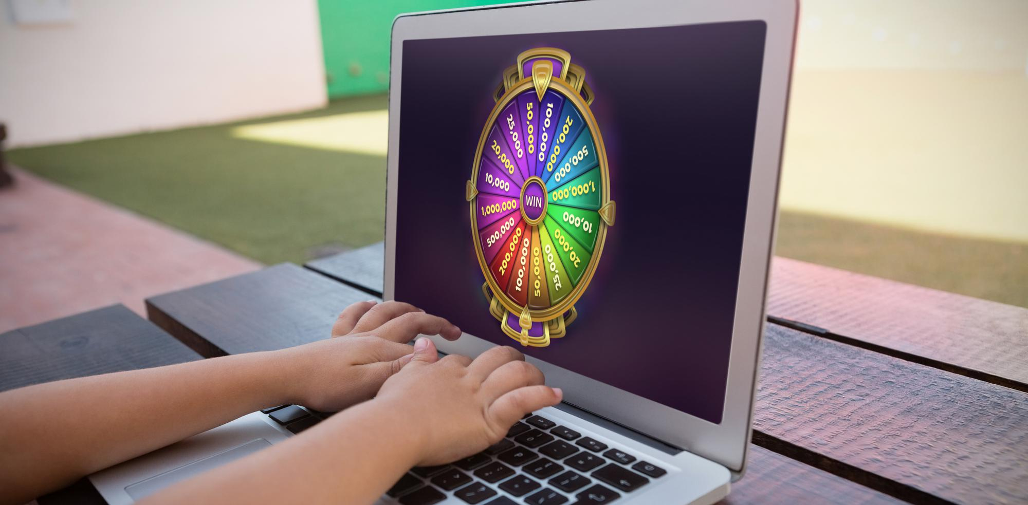 Los mejores juegos de ruleta para jugar online | bplay