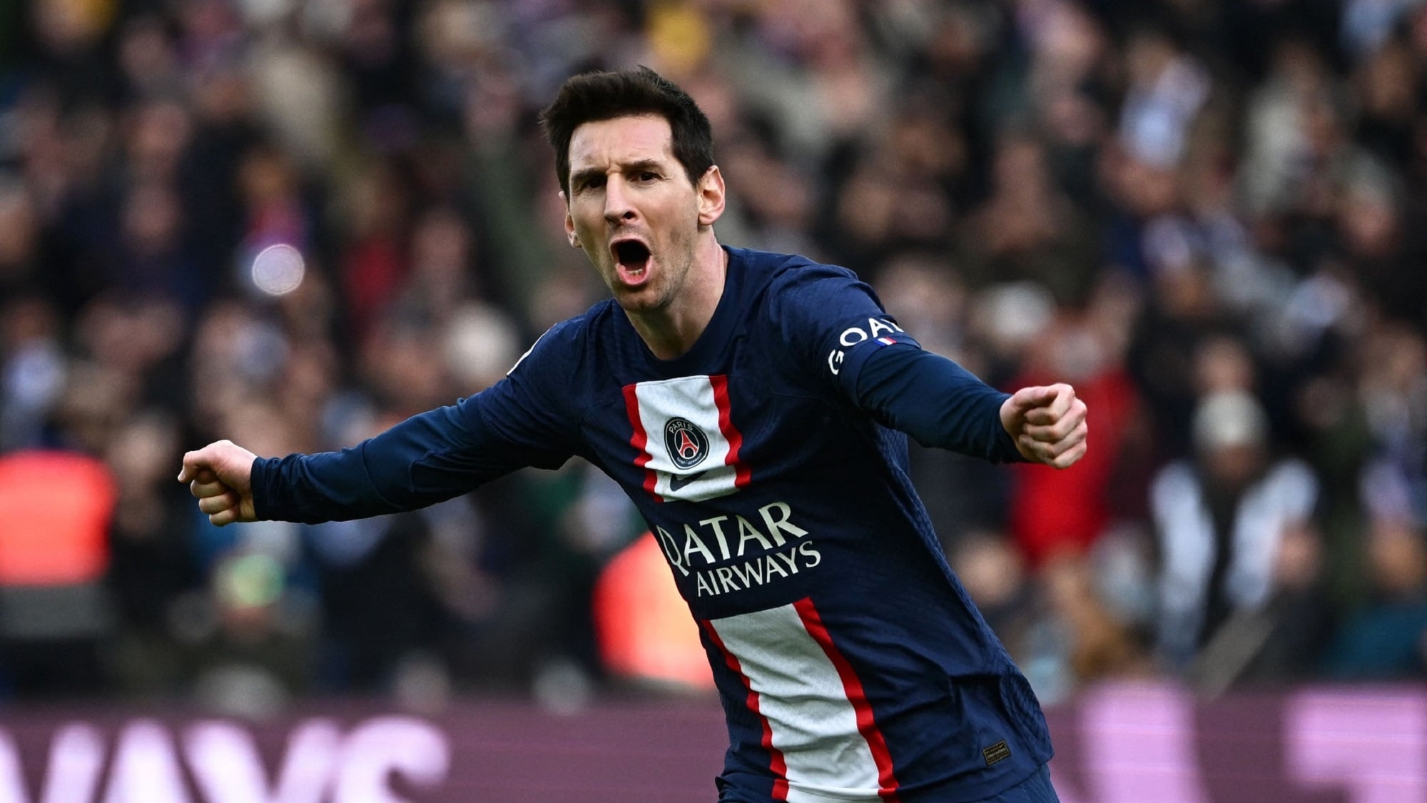 ¿Quién es el dueño del PSG? Conoce todo sobre el propietario | bplay