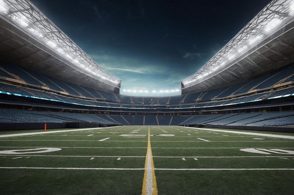 ¿Cómo Jugar al Solitario Spider Online? | bplay