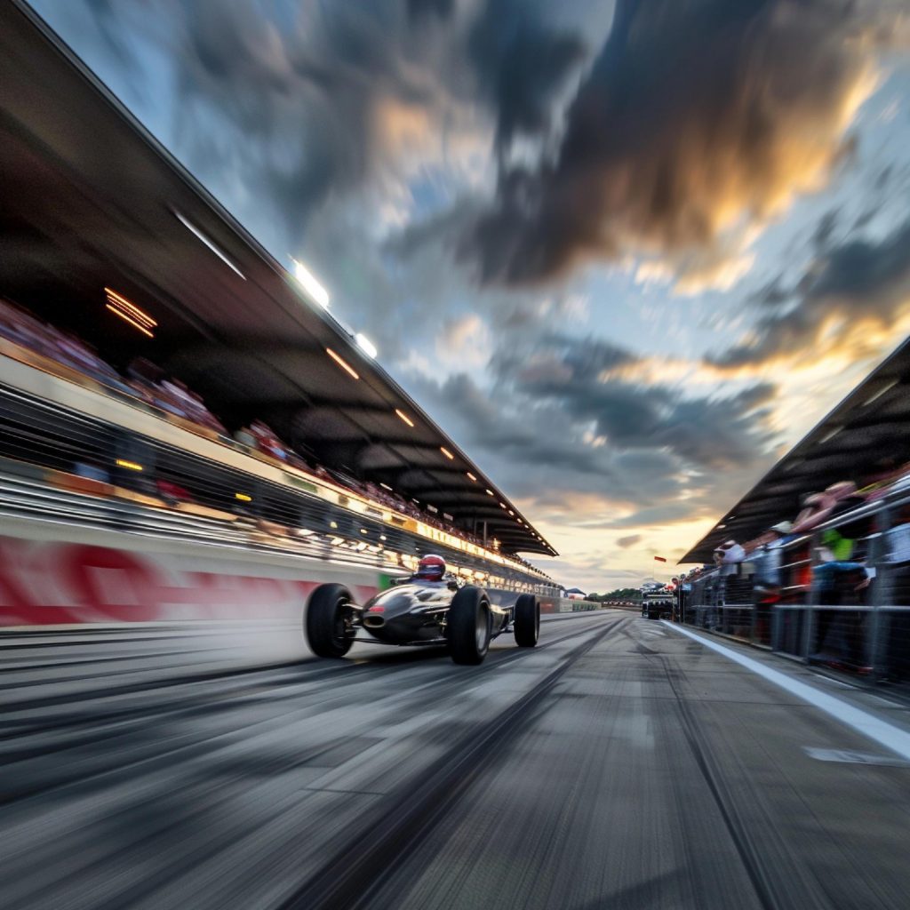 ¿Cómo Jugar al Solitario Spider Online? | bplay