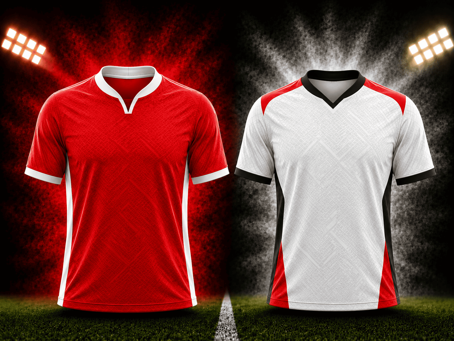 Pronóstico Austria vs Jordania en el Mundial 2026 | bplay