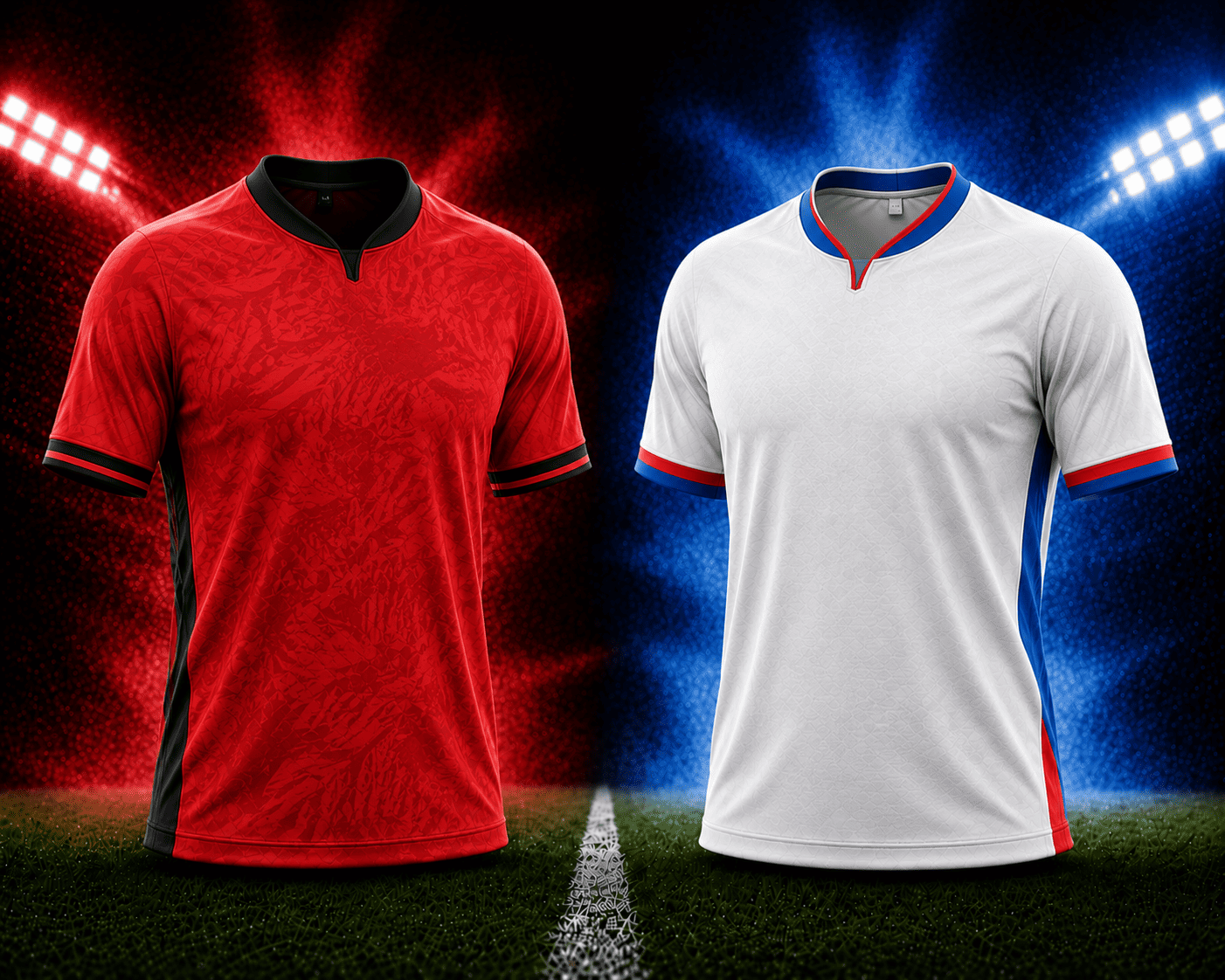 Pronóstico Corea del Sur vs República Checa en el Mundial | bplay